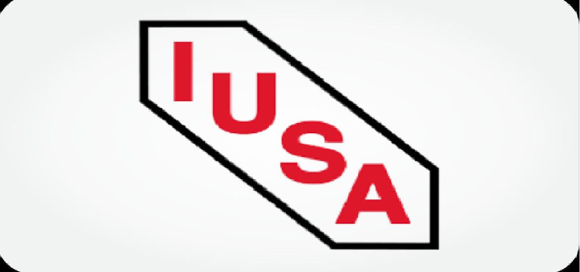 Herramentales Especializados de México S.A. de C.V.